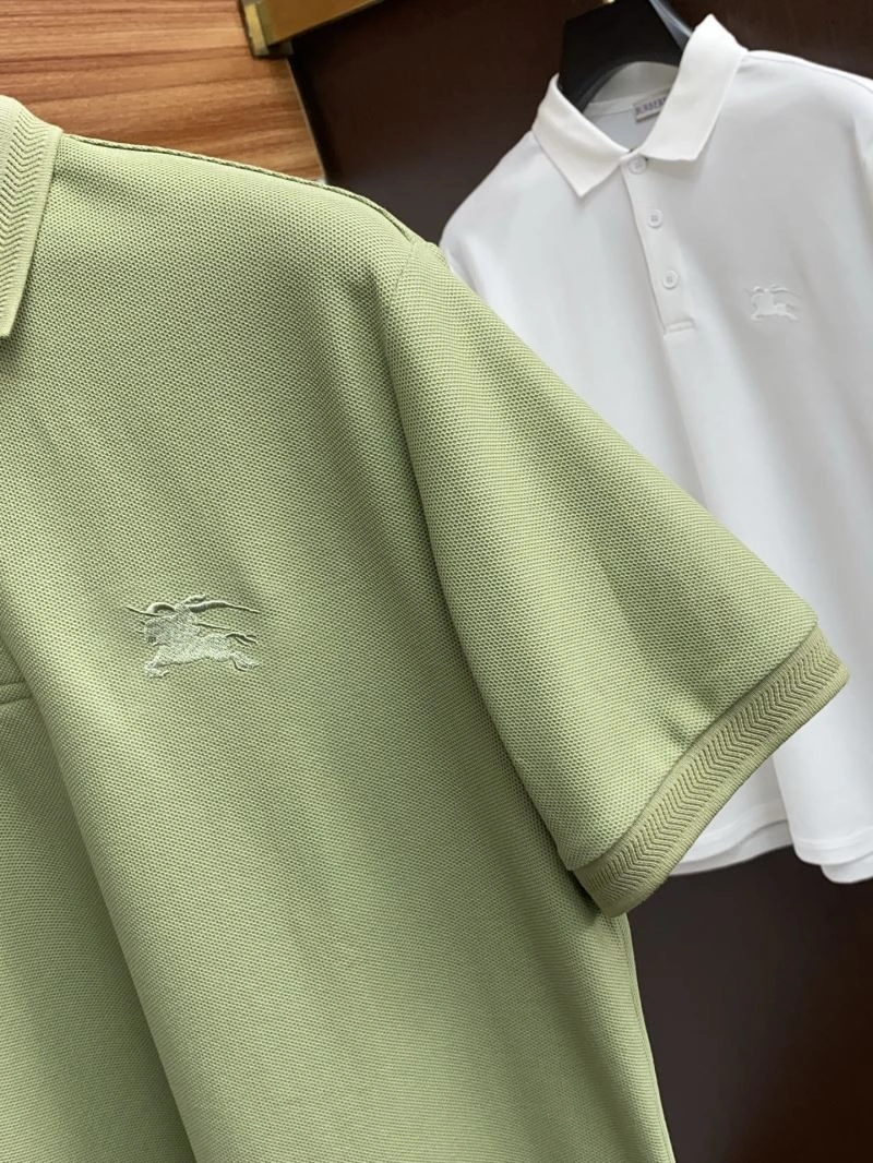 Brand-original Burberry T-Shirts