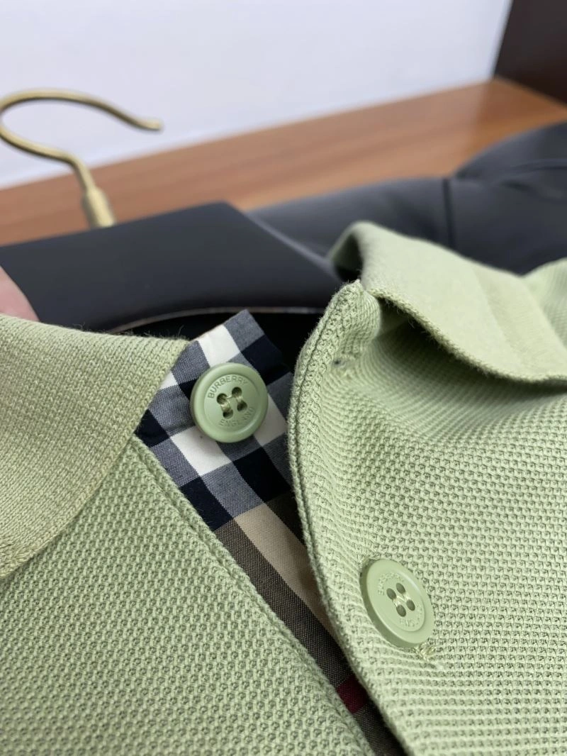 Brand-original Burberry T-Shirts