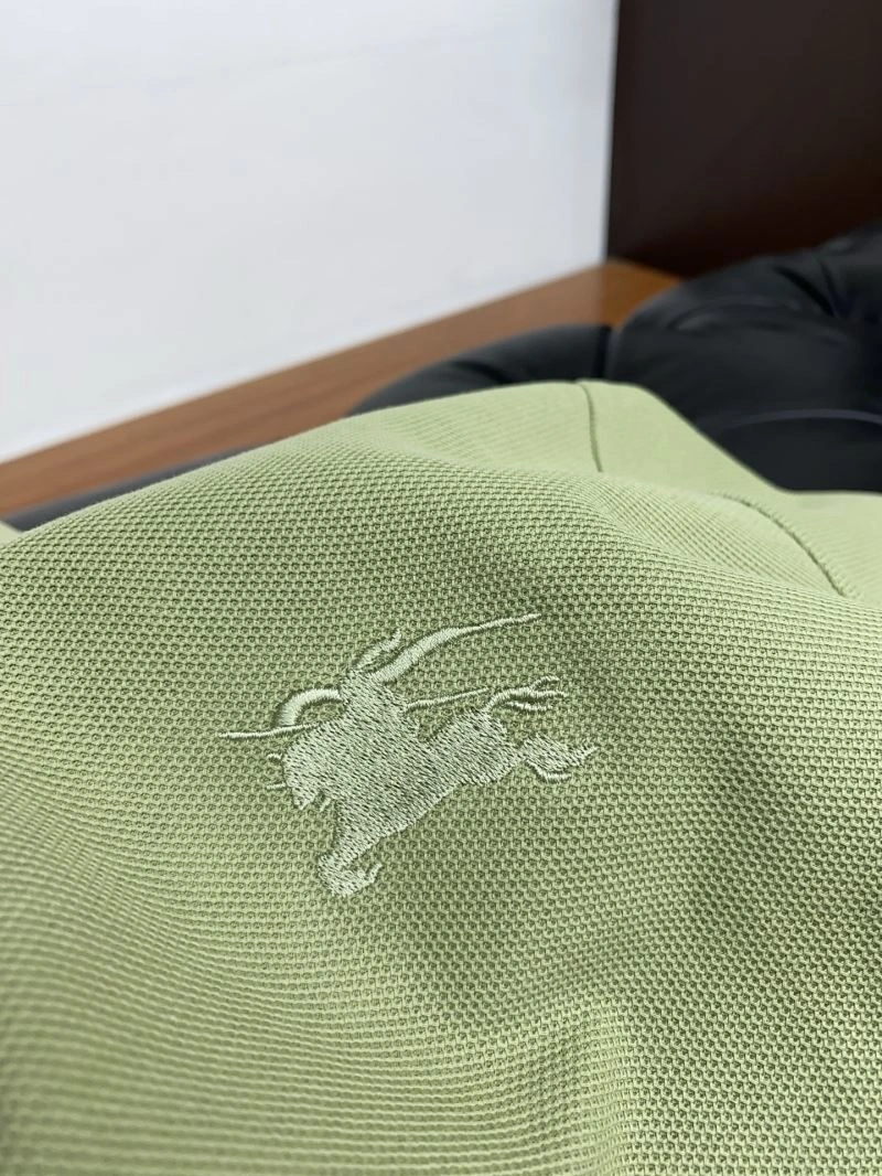 Brand-original Burberry T-Shirts