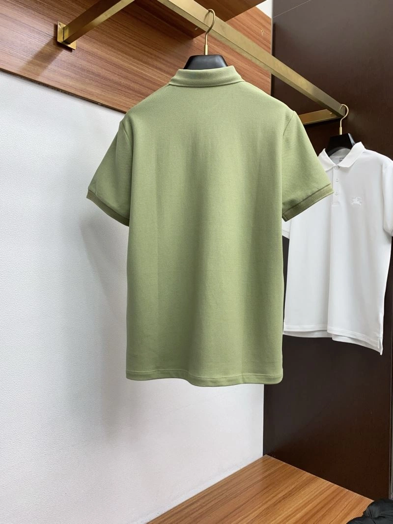 Brand-original Burberry T-Shirts