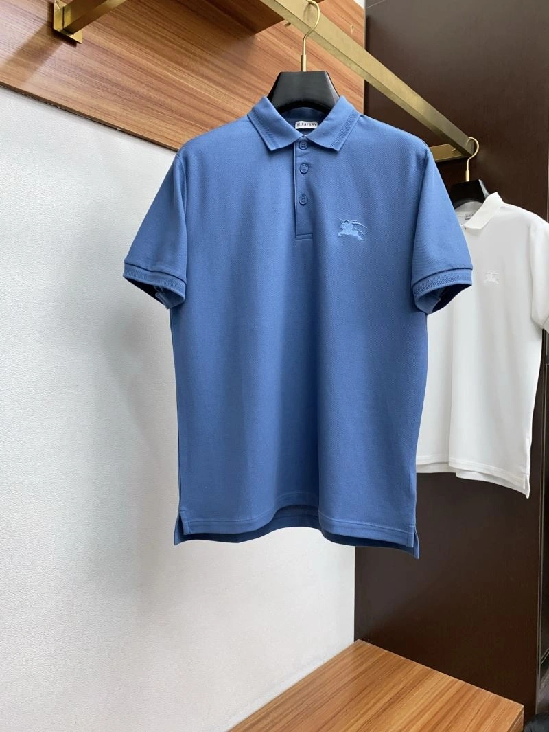 Burberry T-Shirts