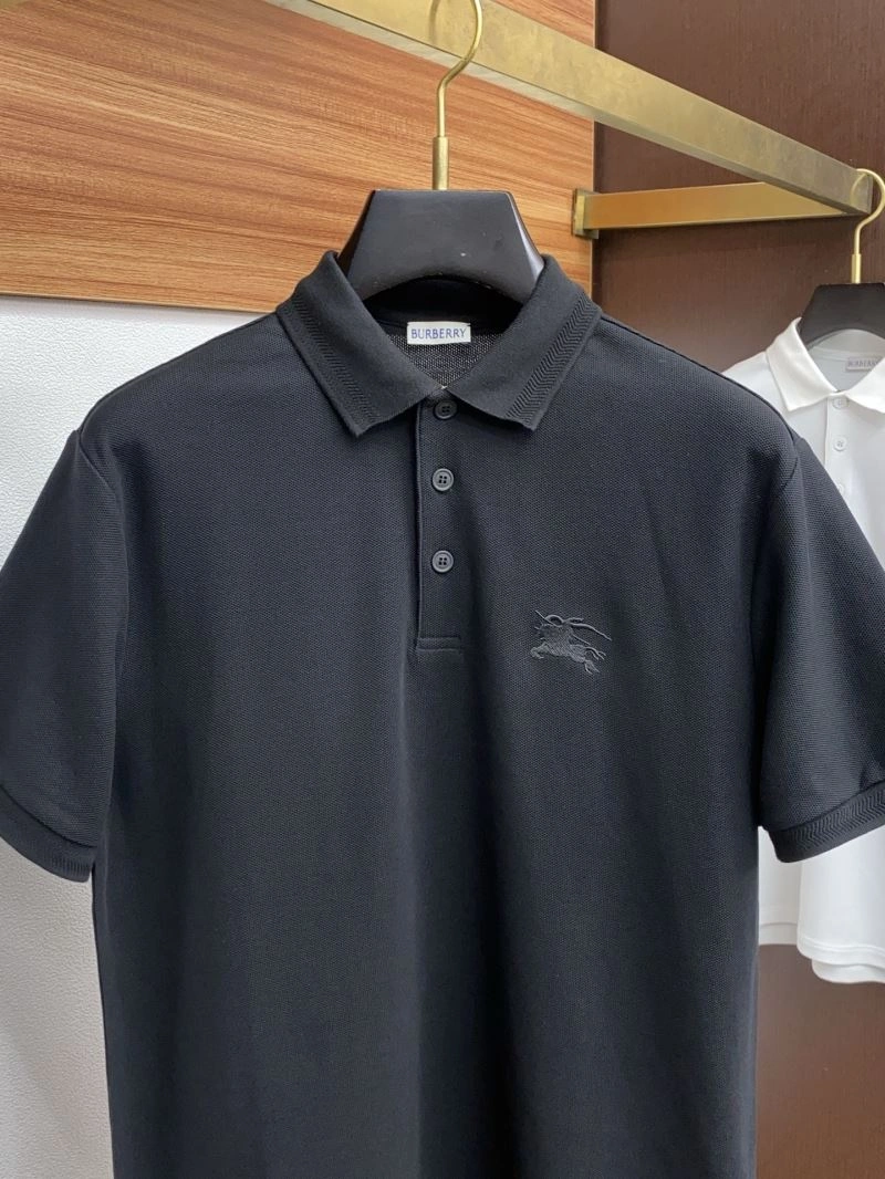 Brand-original Burberry T-Shirts
