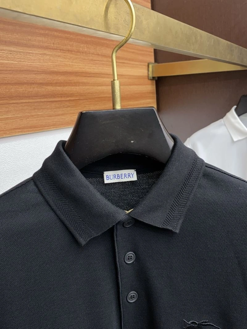 Brand-original Burberry T-Shirts