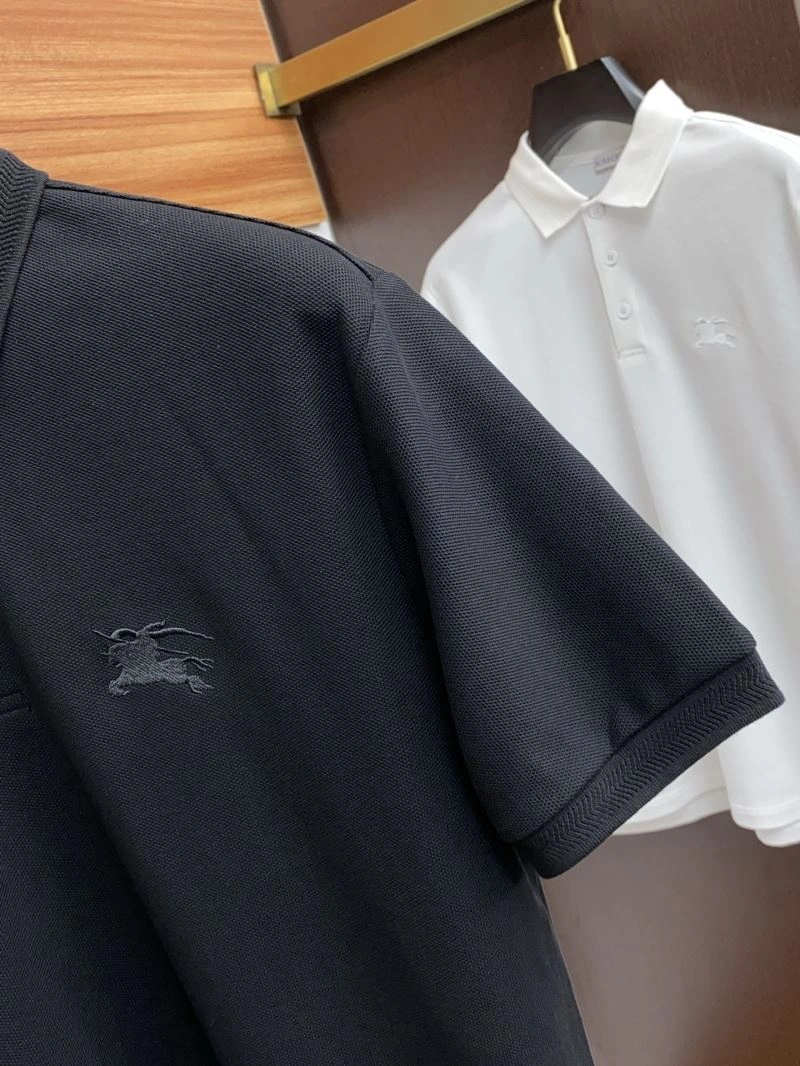 Brand-original Burberry T-Shirts