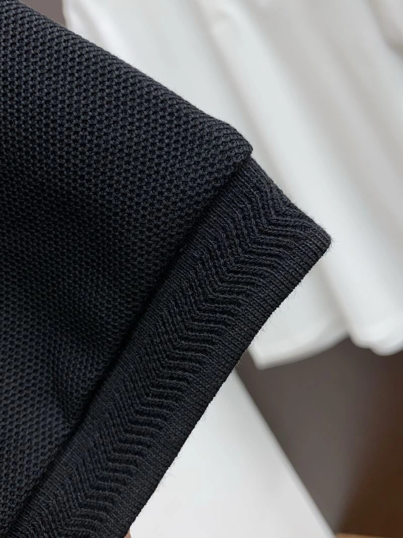 Brand-original Burberry T-Shirts