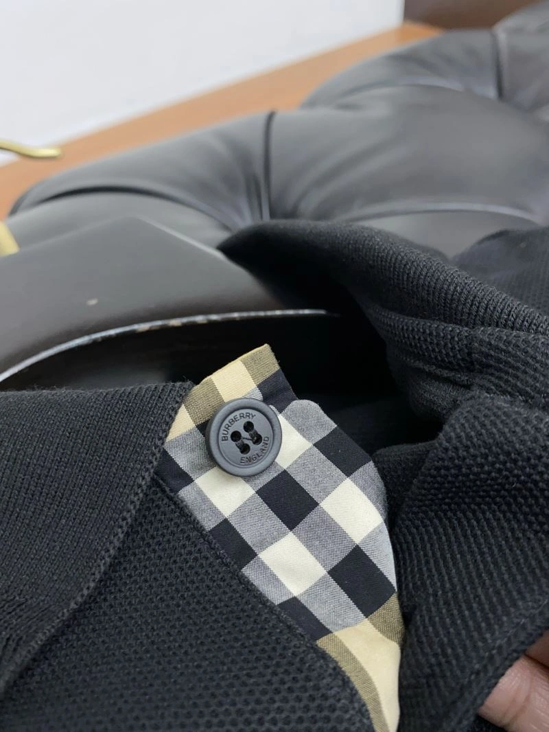 Brand-original Burberry T-Shirts