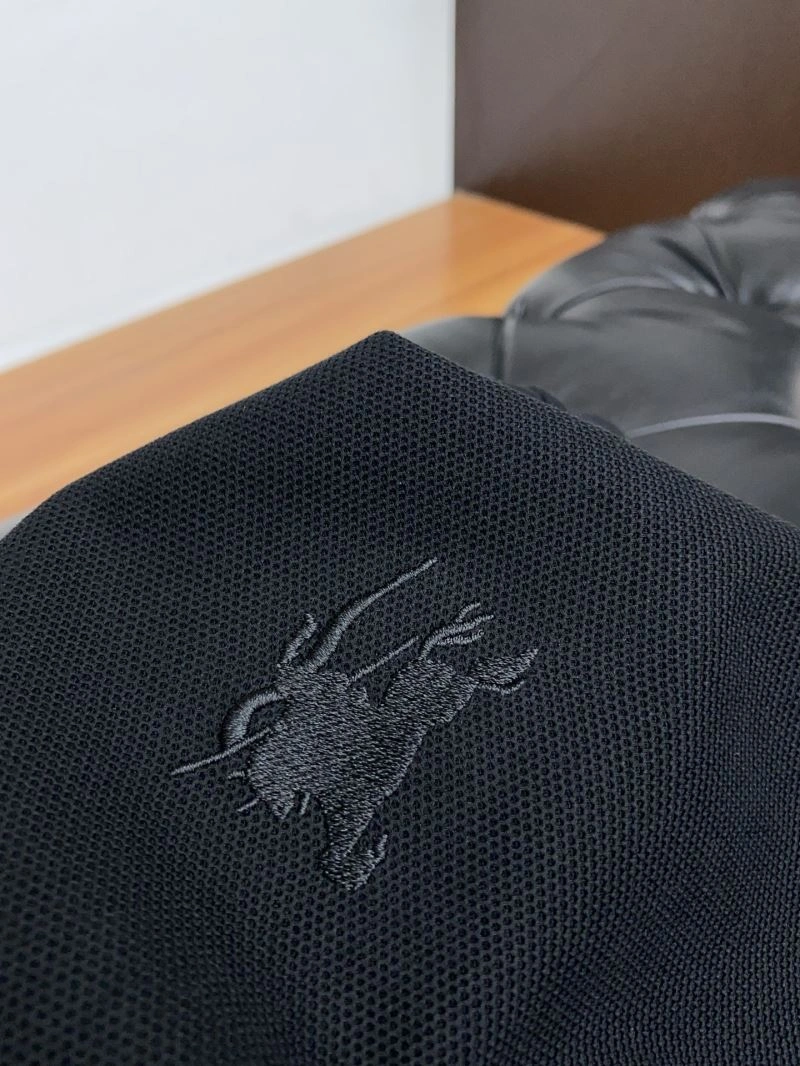 Brand-original Burberry T-Shirts