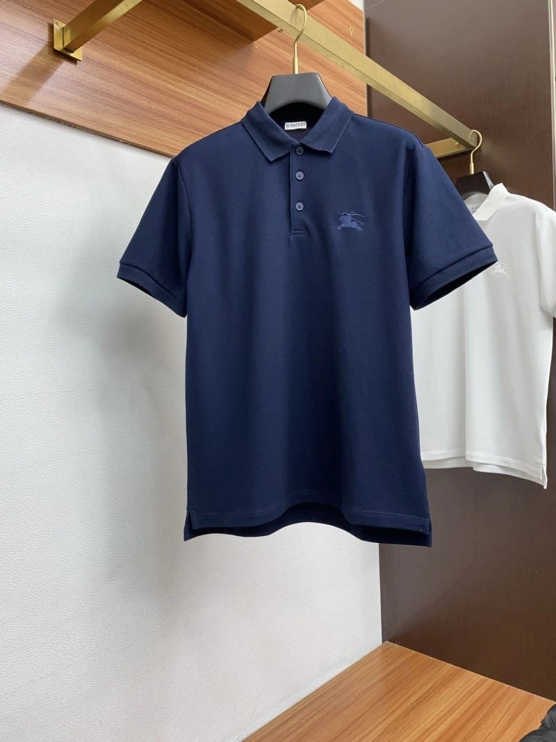 Burberry T-Shirts