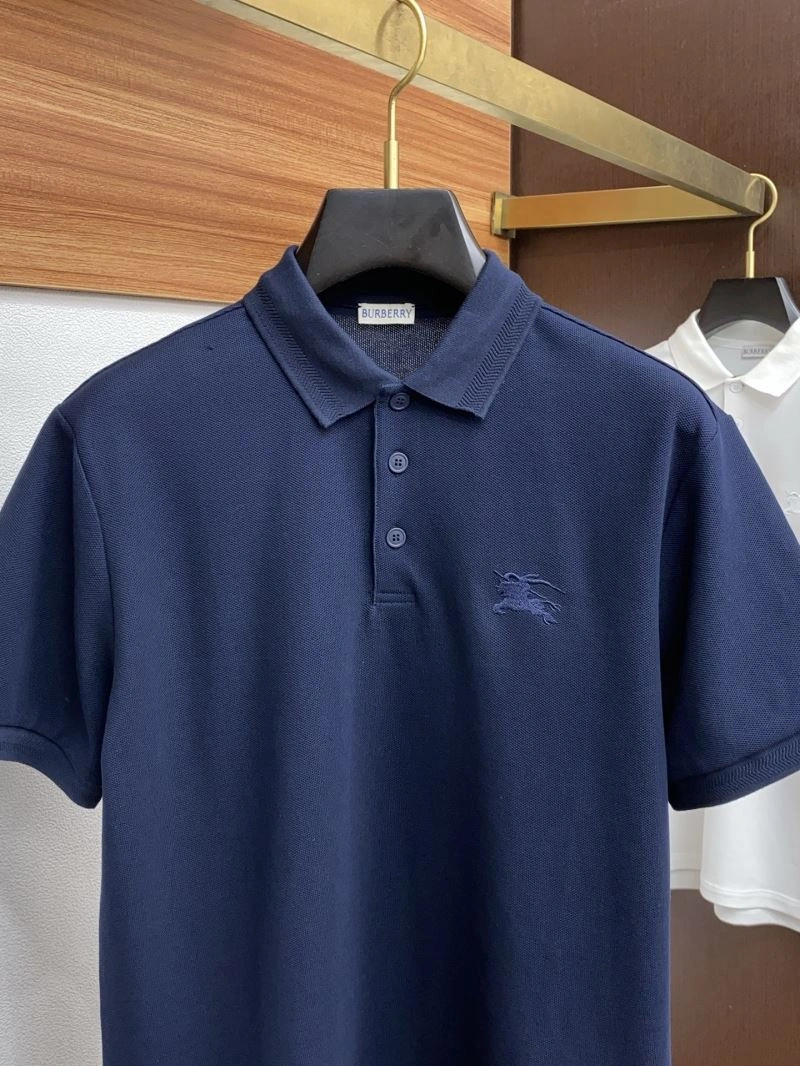 Legit Burberry T-Shirts