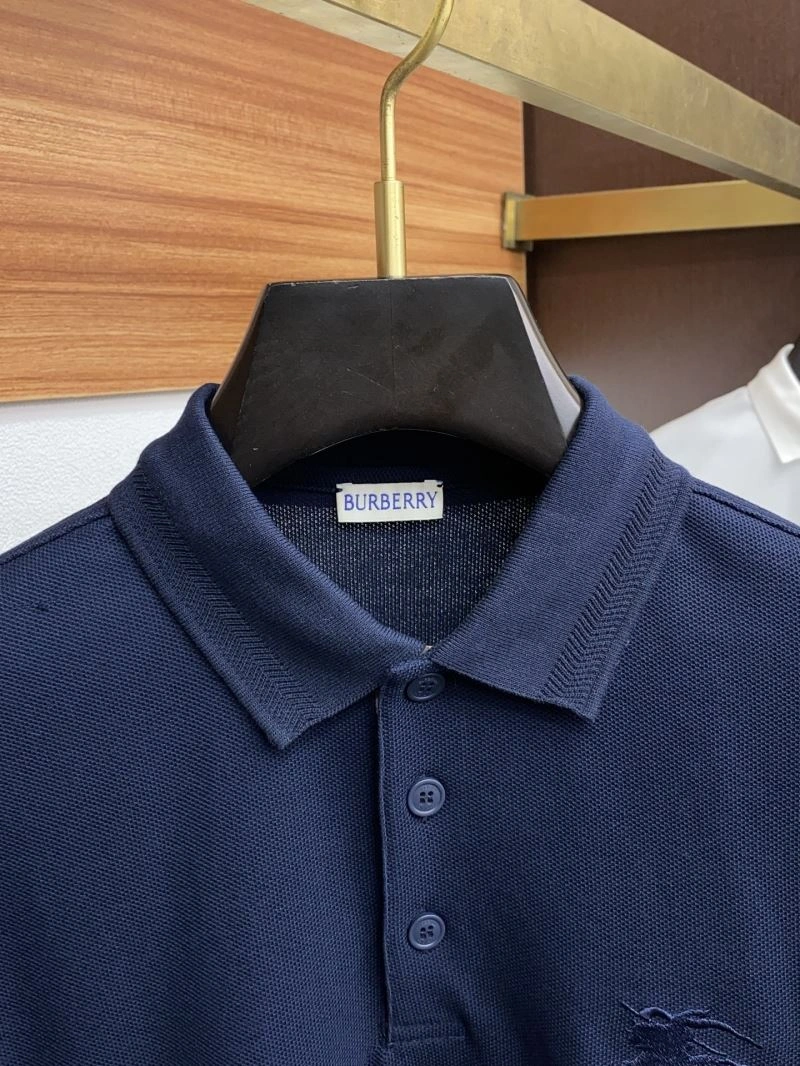 Legit Burberry T-Shirts