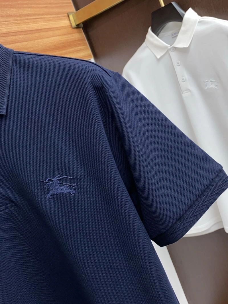Legit Burberry T-Shirts