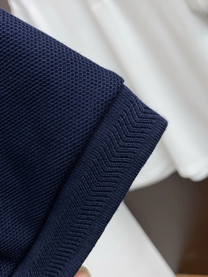 Legit Burberry T-Shirts