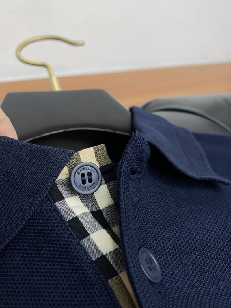 Legit Burberry T-Shirts