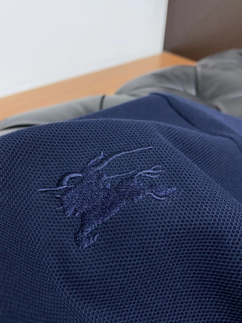 Legit Burberry T-Shirts