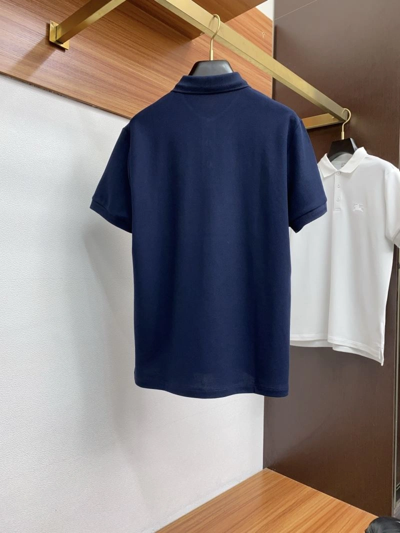 Legit Burberry T-Shirts