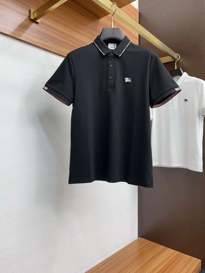 Burberry T-Shirts