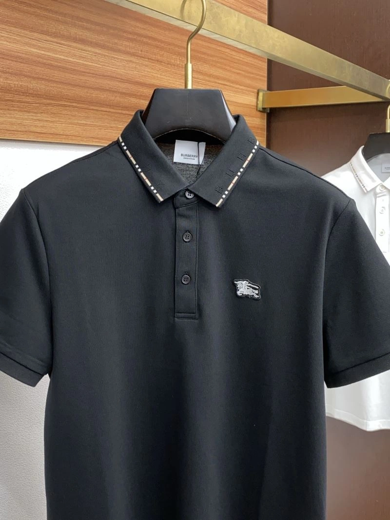 High accuracy Burberry T-Shirts