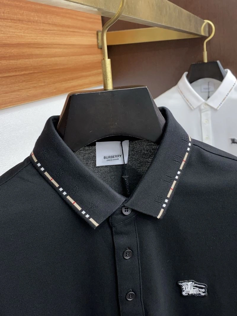 High accuracy Burberry T-Shirts
