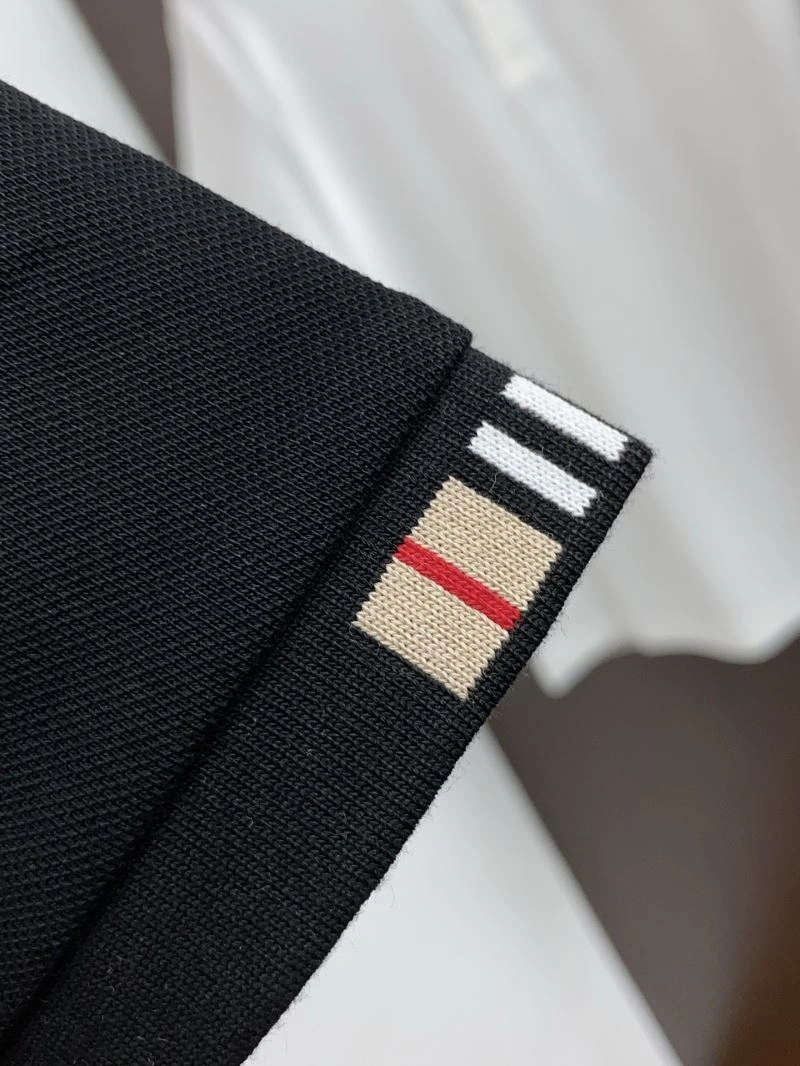 High accuracy Burberry T-Shirts