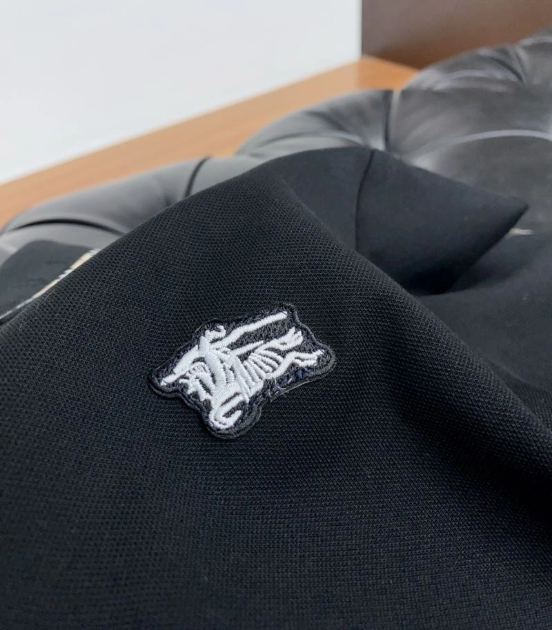 High accuracy Burberry T-Shirts