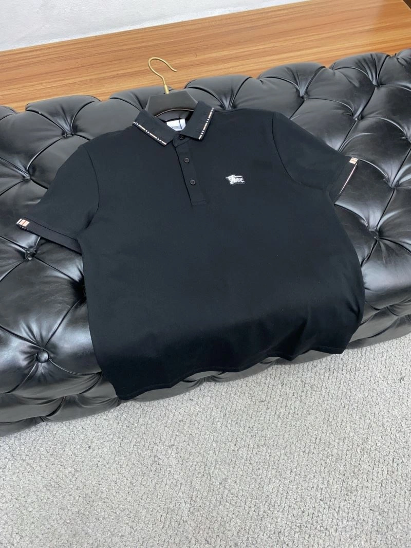 High accuracy Burberry T-Shirts