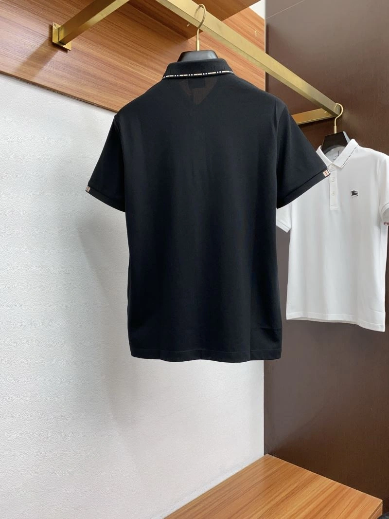 High accuracy Burberry T-Shirts