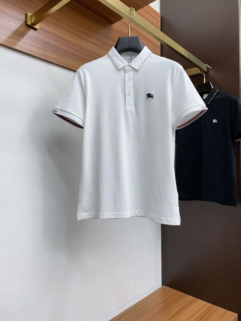 Burberry T-Shirts