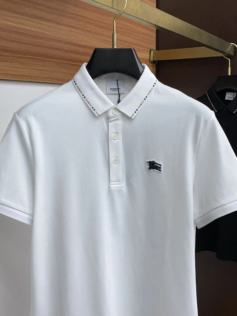 Brand-original Burberry T-Shirts