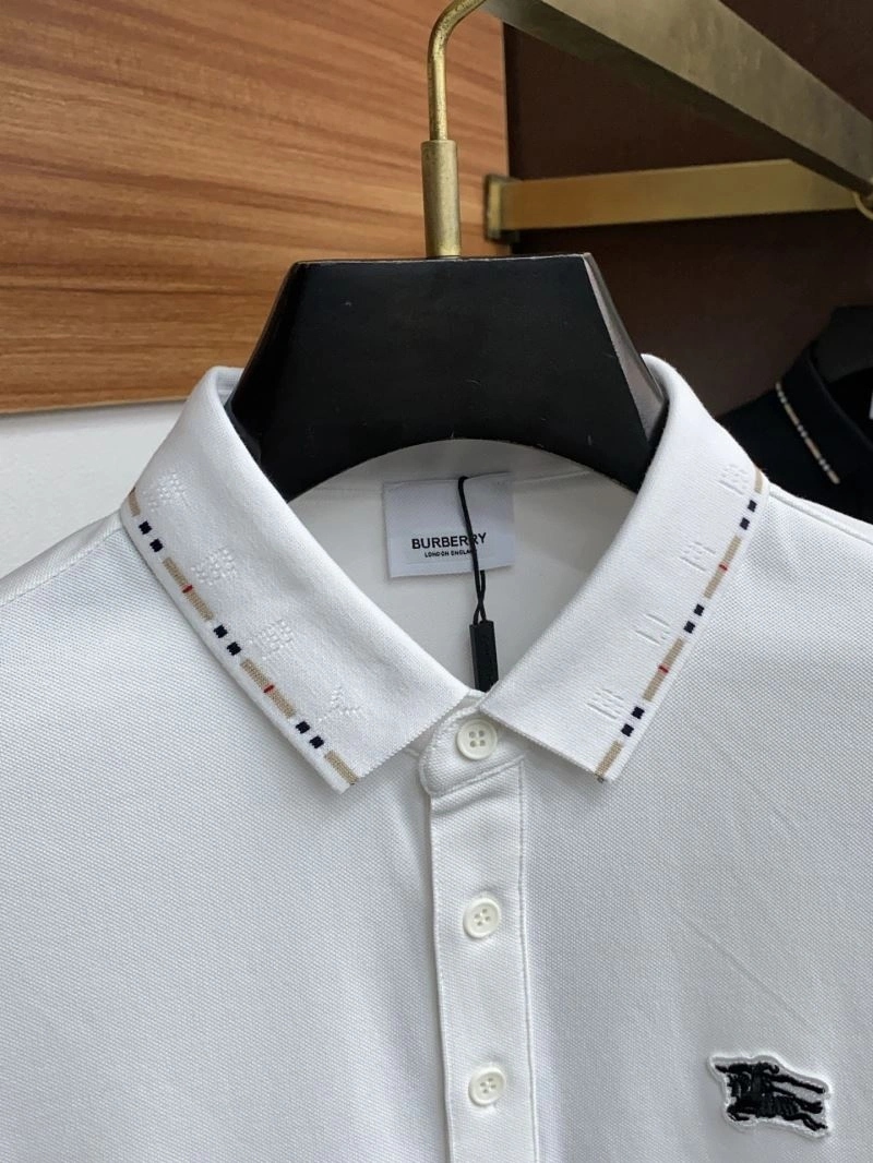 Brand-original Burberry T-Shirts