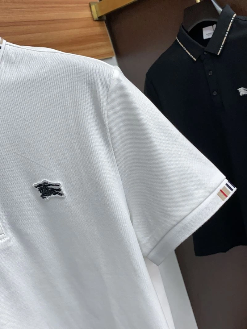 Brand-original Burberry T-Shirts