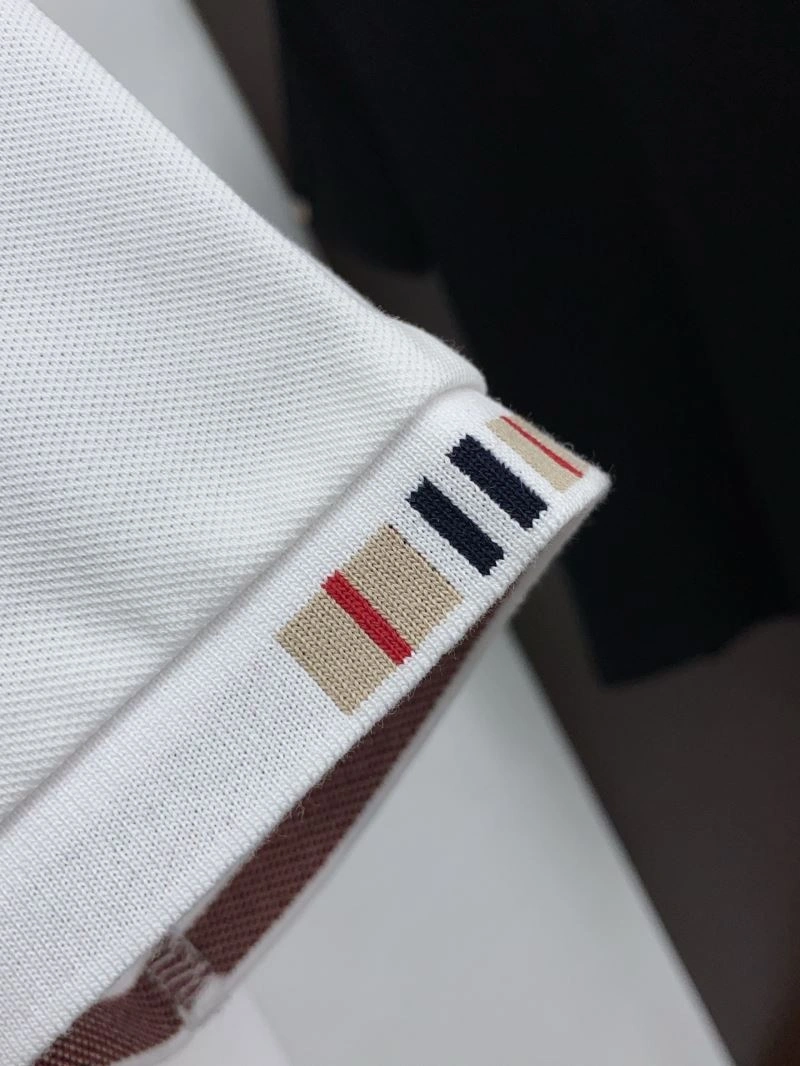 Brand-original Burberry T-Shirts