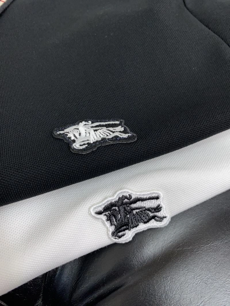 Brand-original Burberry T-Shirts