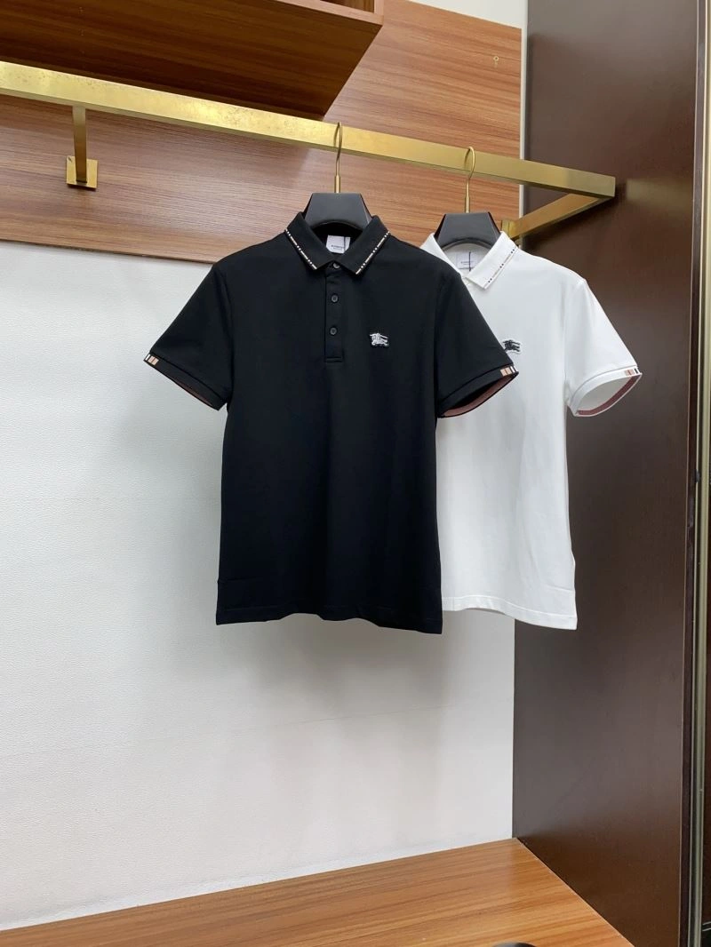 Brand-original Burberry T-Shirts