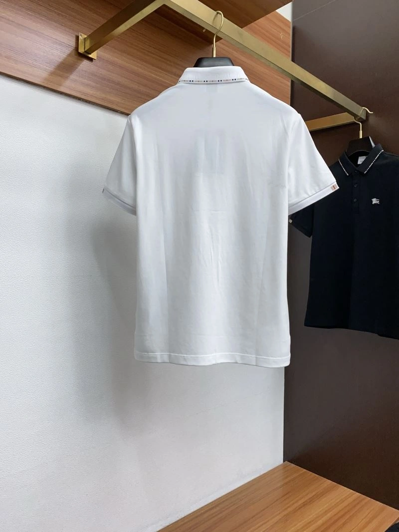 Brand-original Burberry T-Shirts