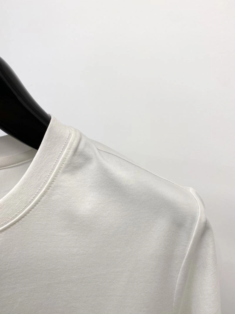 Value-priced Burberry T-Shirts