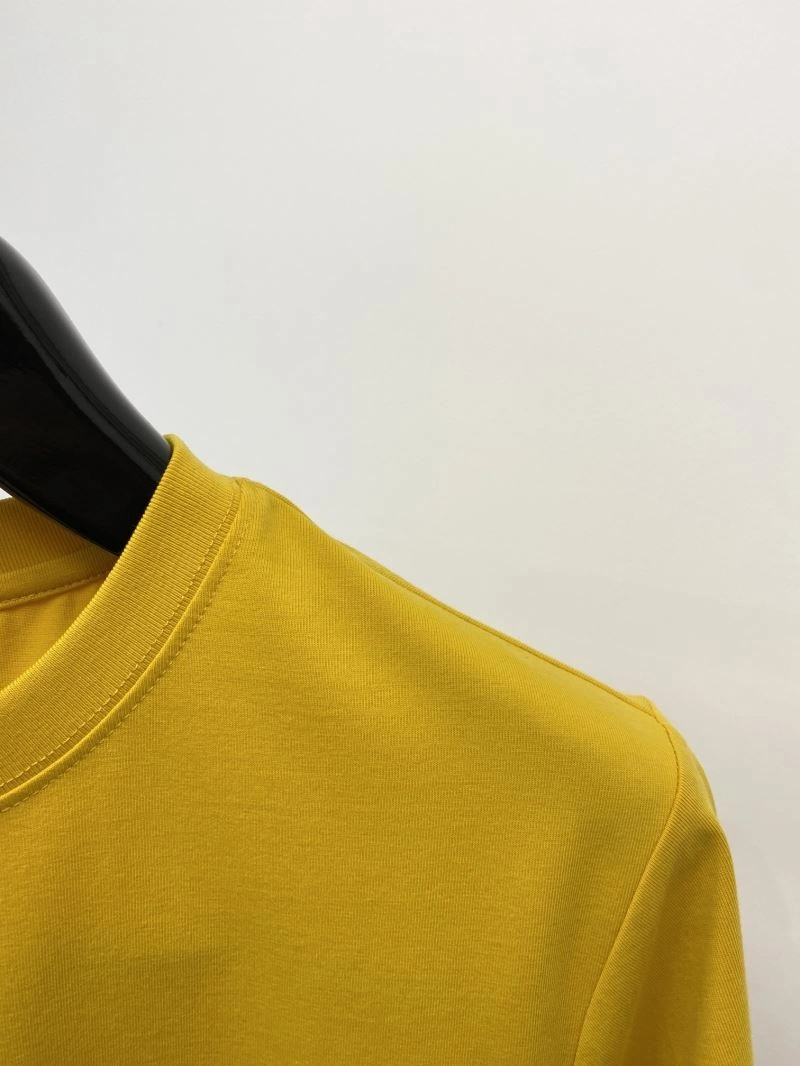 Original Burberry T-Shirts