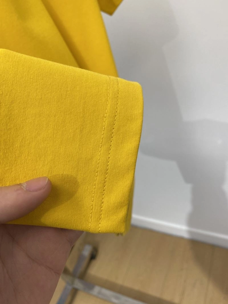Original Burberry T-Shirts
