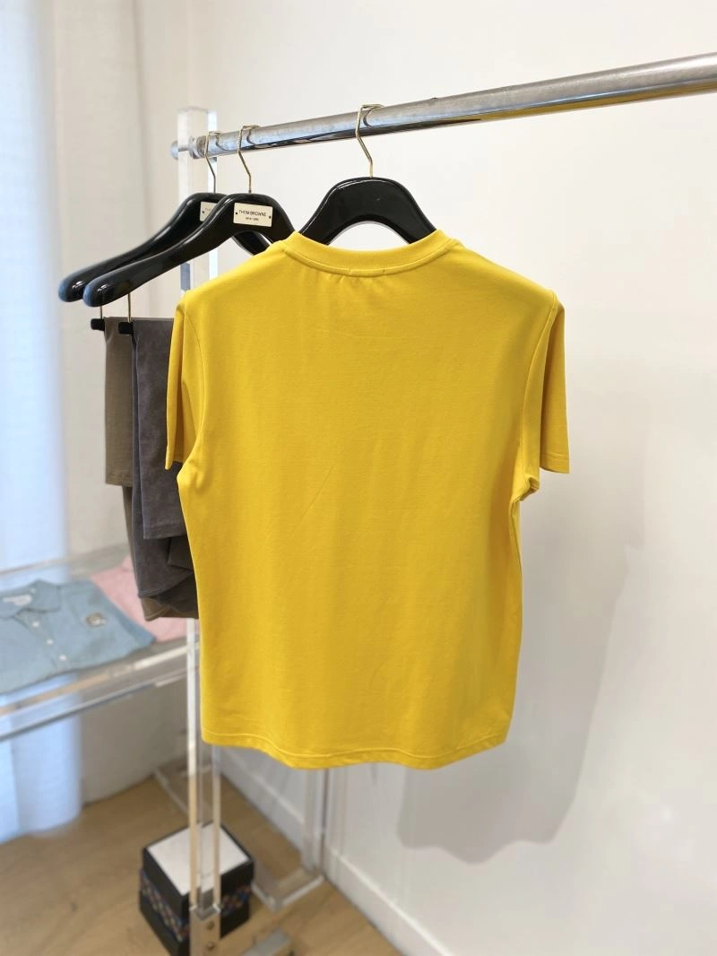 Original Burberry T-Shirts