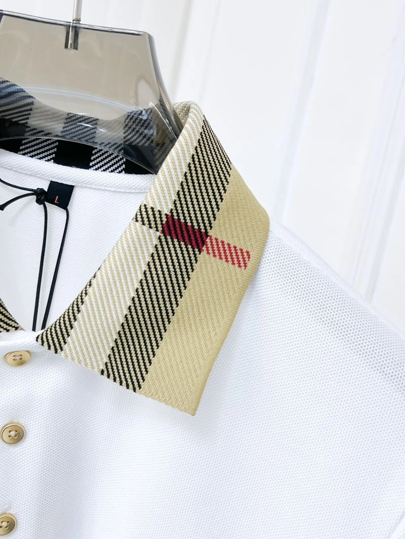 Inexpensive Burberry T-Shirts