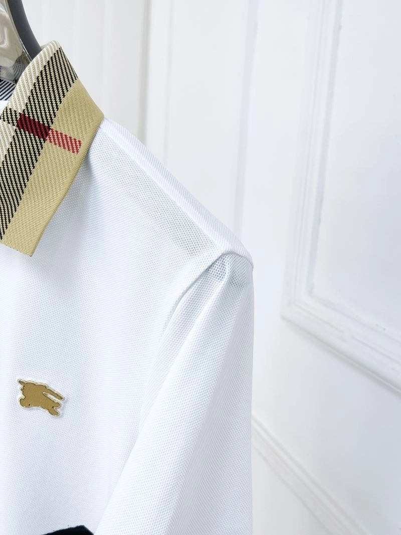 Inexpensive Burberry T-Shirts