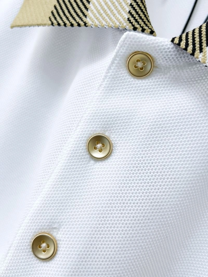 Inexpensive Burberry T-Shirts