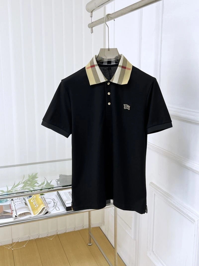 Inexpensive Burberry T-Shirts