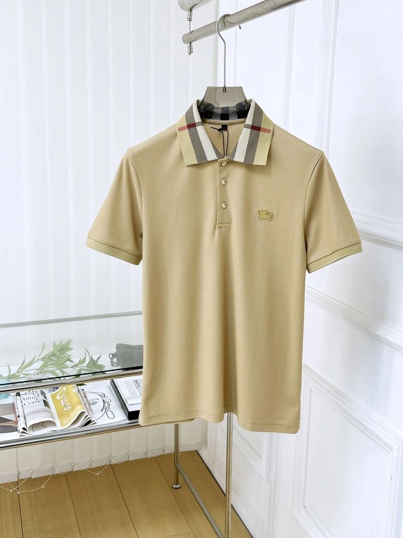 Inexpensive Burberry T-Shirts