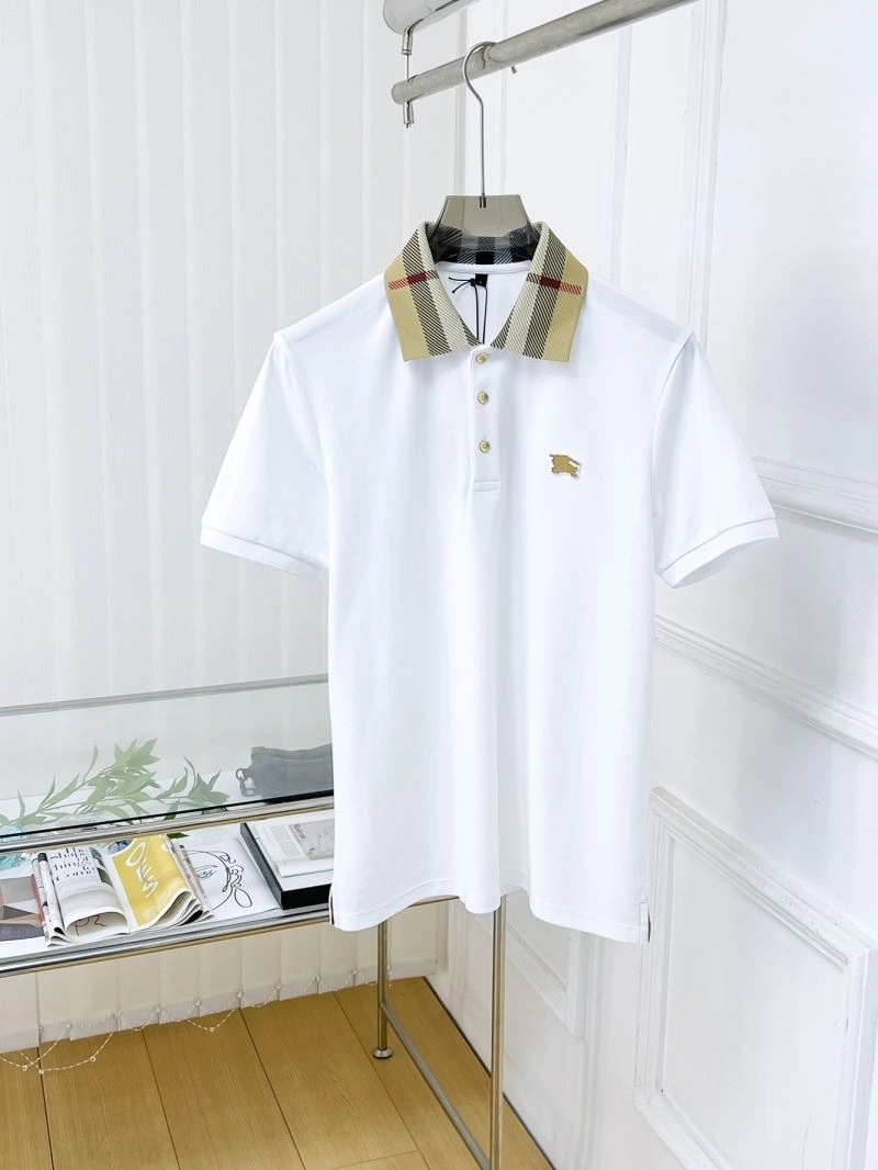 Inexpensive Burberry T-Shirts
