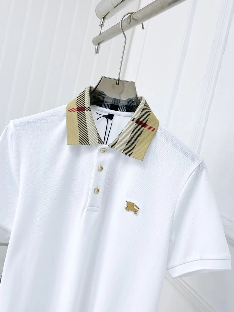 Inexpensive Burberry T-Shirts