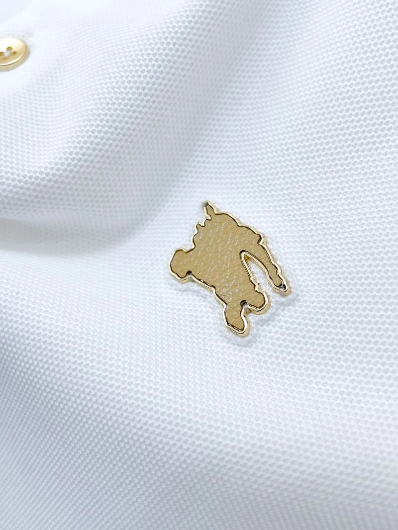 Inexpensive Burberry T-Shirts
