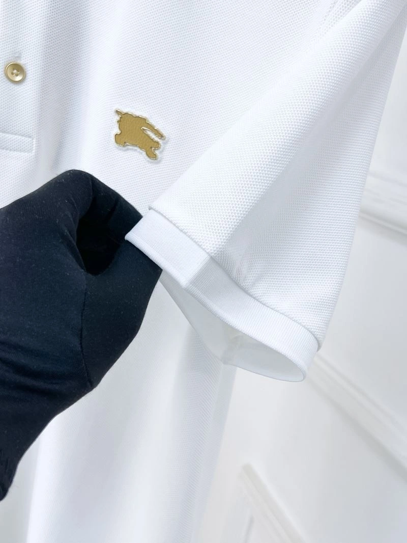 Inexpensive Burberry T-Shirts