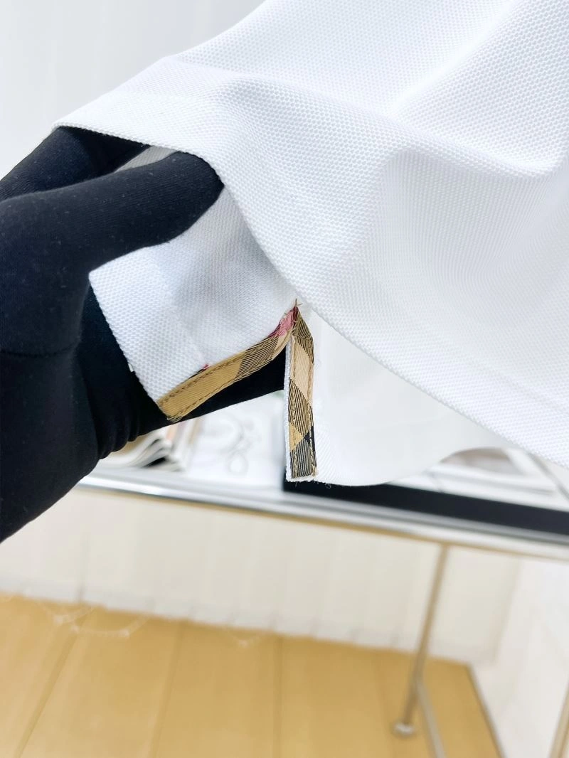 Inexpensive Burberry T-Shirts