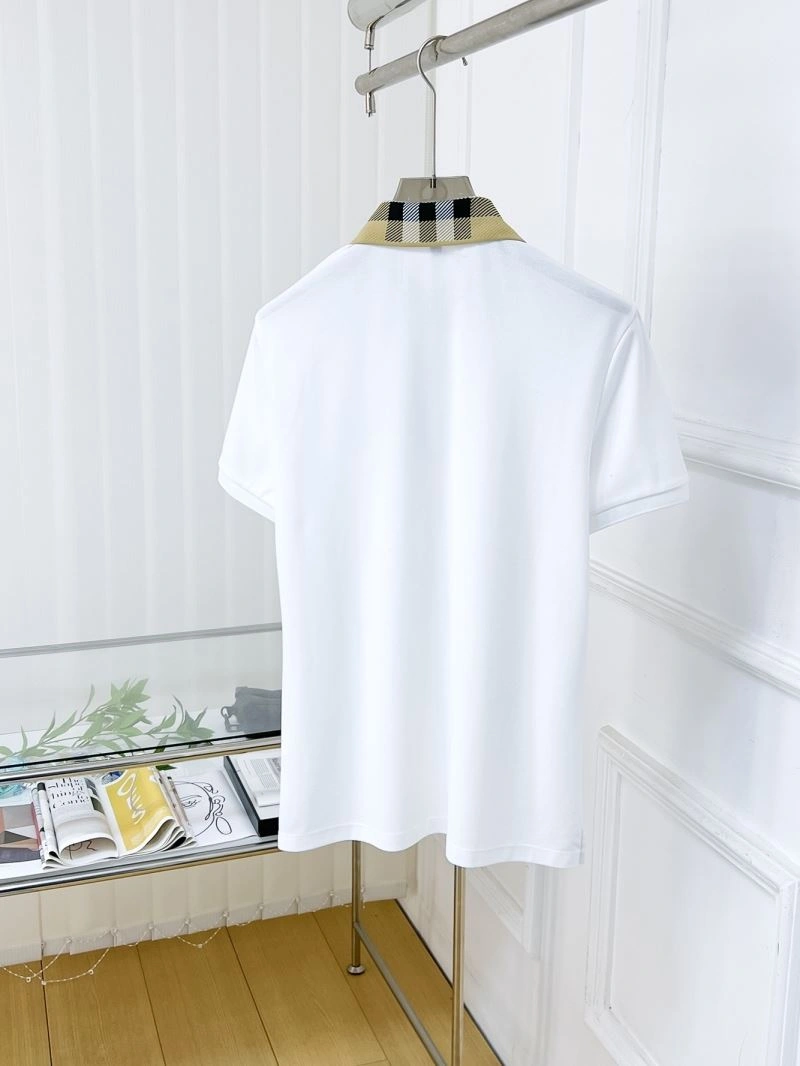 Inexpensive Burberry T-Shirts