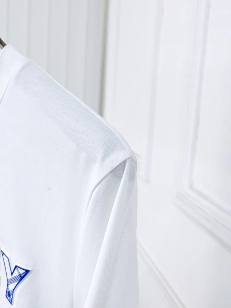 Mirror quality Burberry T-Shirts